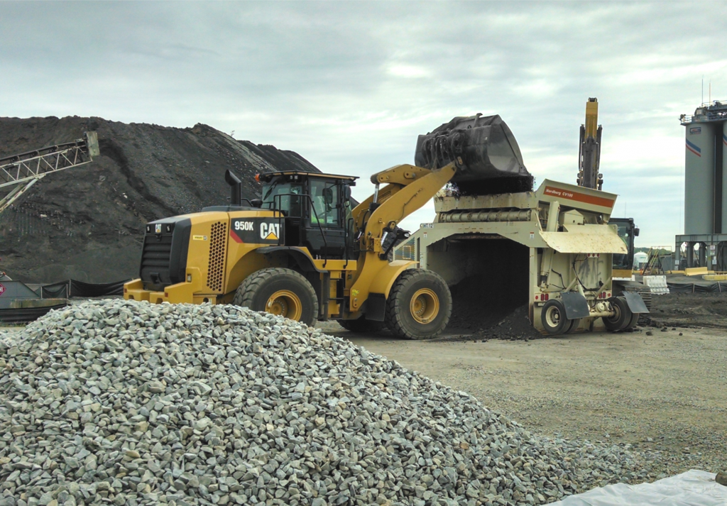 whitman-construction-site - Whitman | Environmental Consulting and ... whitman-construction-site - Whitman | Environmental Consulting and ...