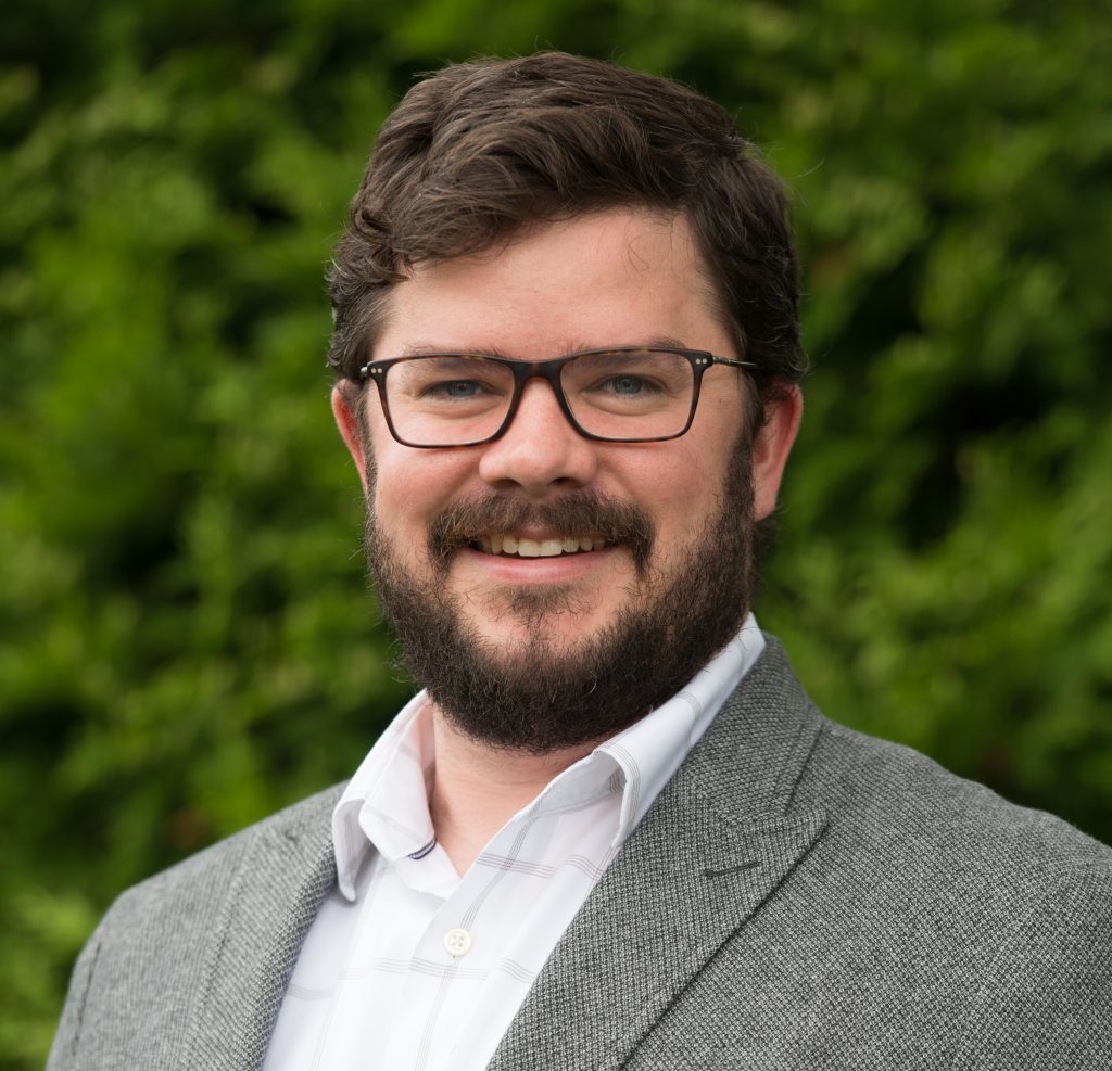 mike-adams-headshot-crop - Whitman | Environmental Consulting and ...