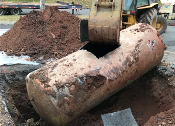 tank-pull - Whitman | Environmental Consulting and Engineering Firm