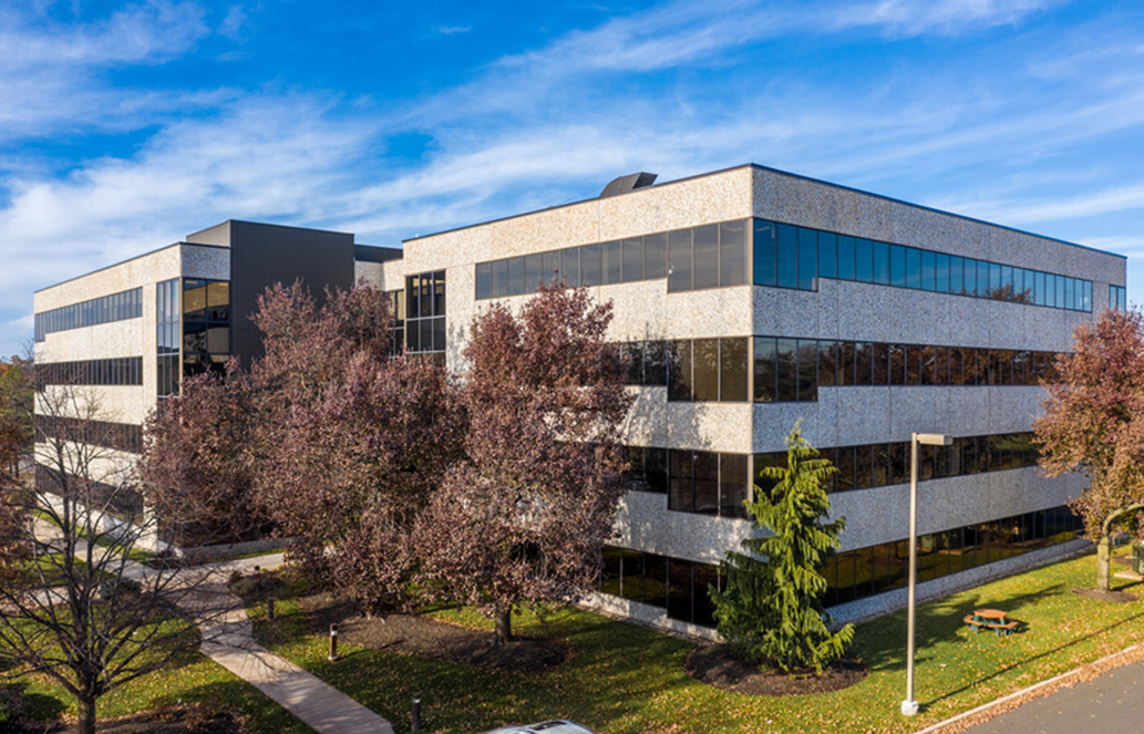 Whitman’s Office Has Moved! - Whitman | Environmental Consulting and ...