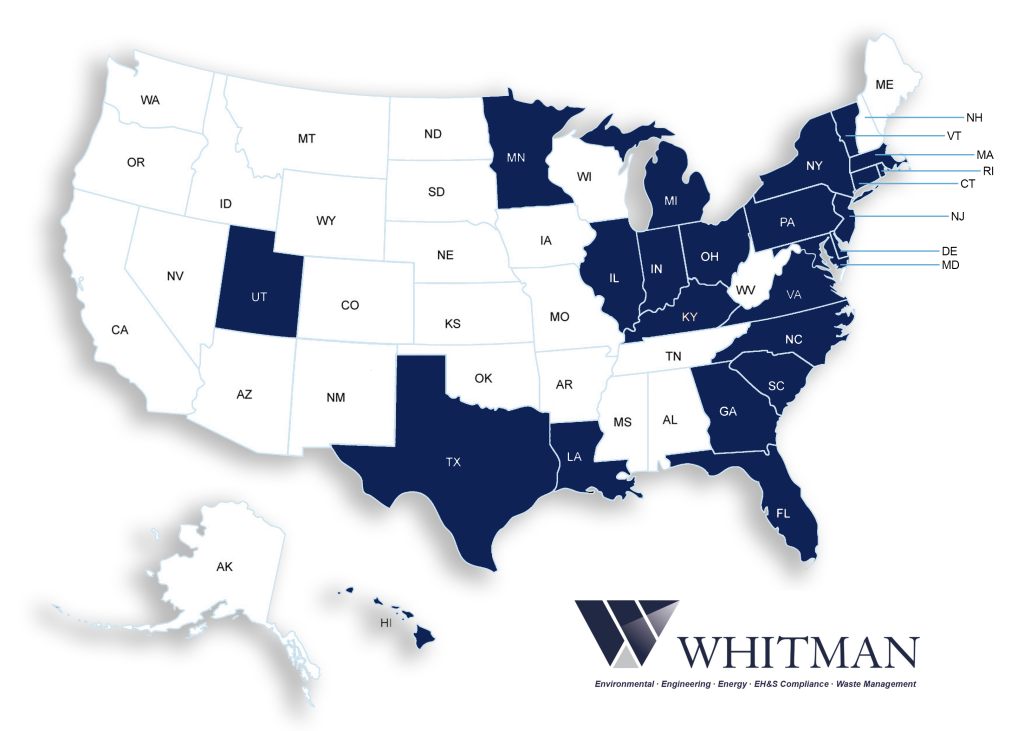 states-with-licensed-professional-engineers-revised-december-15-2022 ...