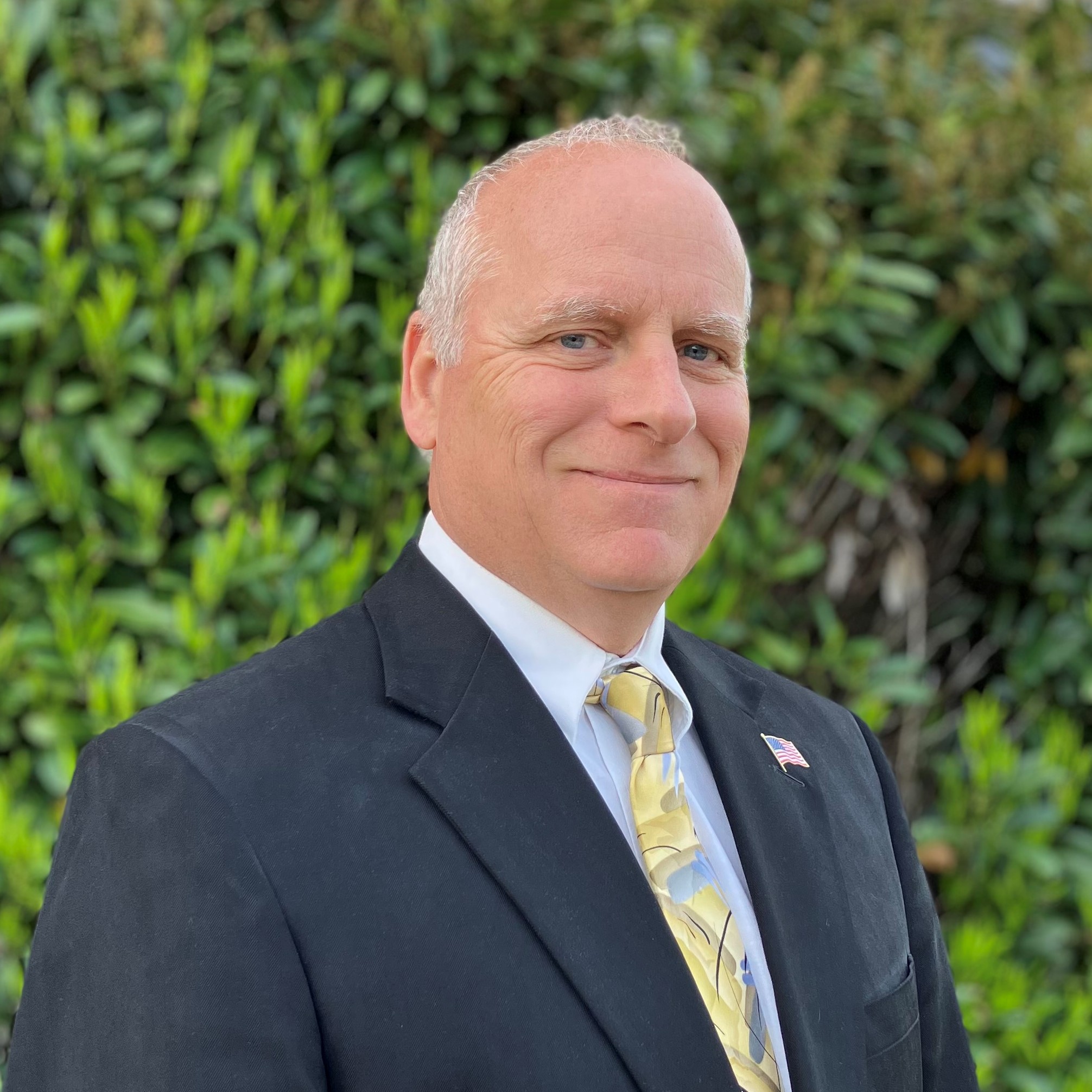 Whitman Now Offers Drone Services! - Whitman | Environmental Consulting ... Whitman Now Offers Drone Services! - Whitman | Environmental Consulting ...
