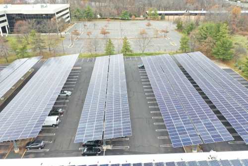 Whitman Now Offers Drone Services! - Whitman | Environmental Consulting ... Whitman Now Offers Drone Services! - Whitman | Environmental Consulting ...