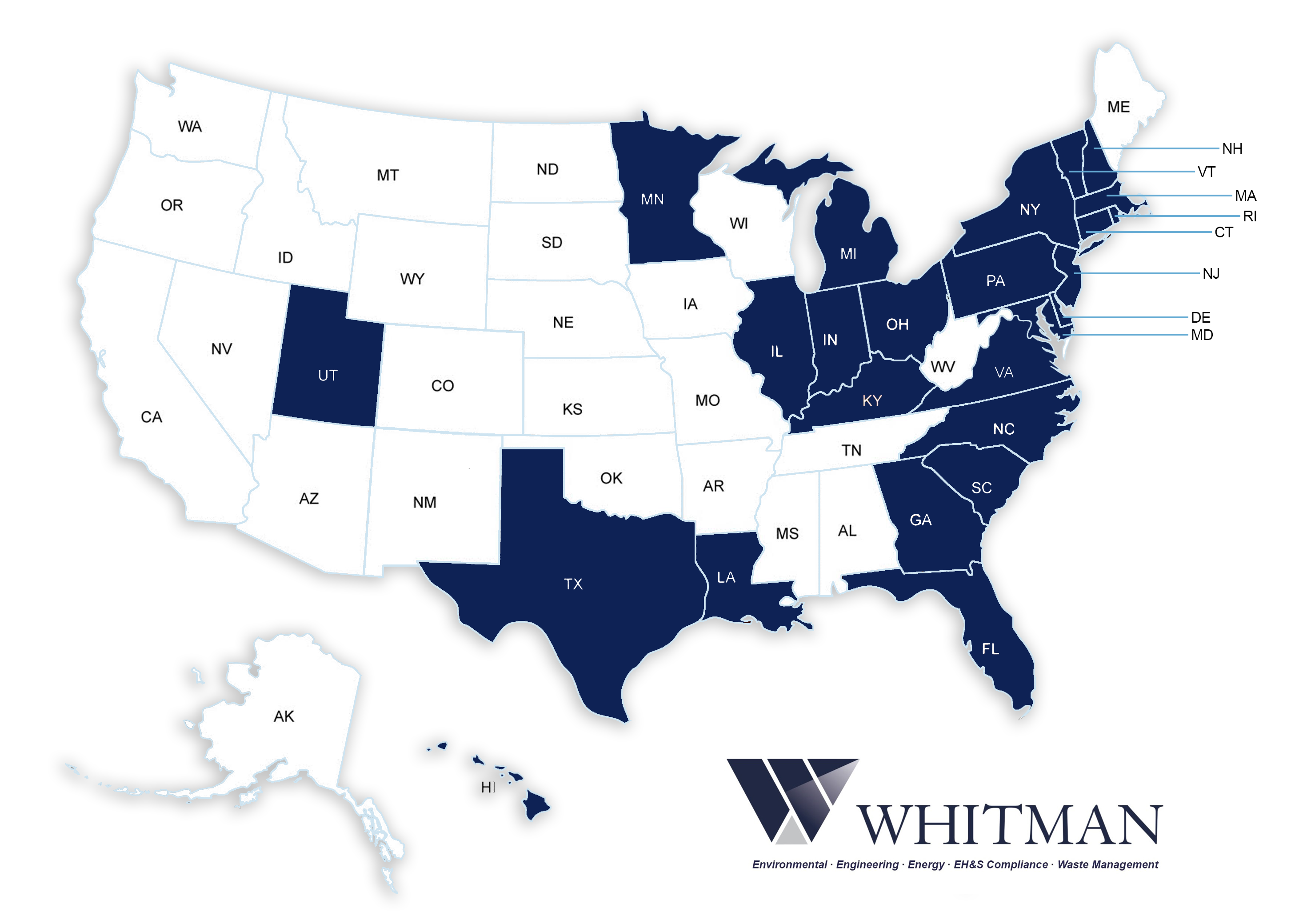 states-with-licensed-professional-engineers-revised-july-21-2023 ...
