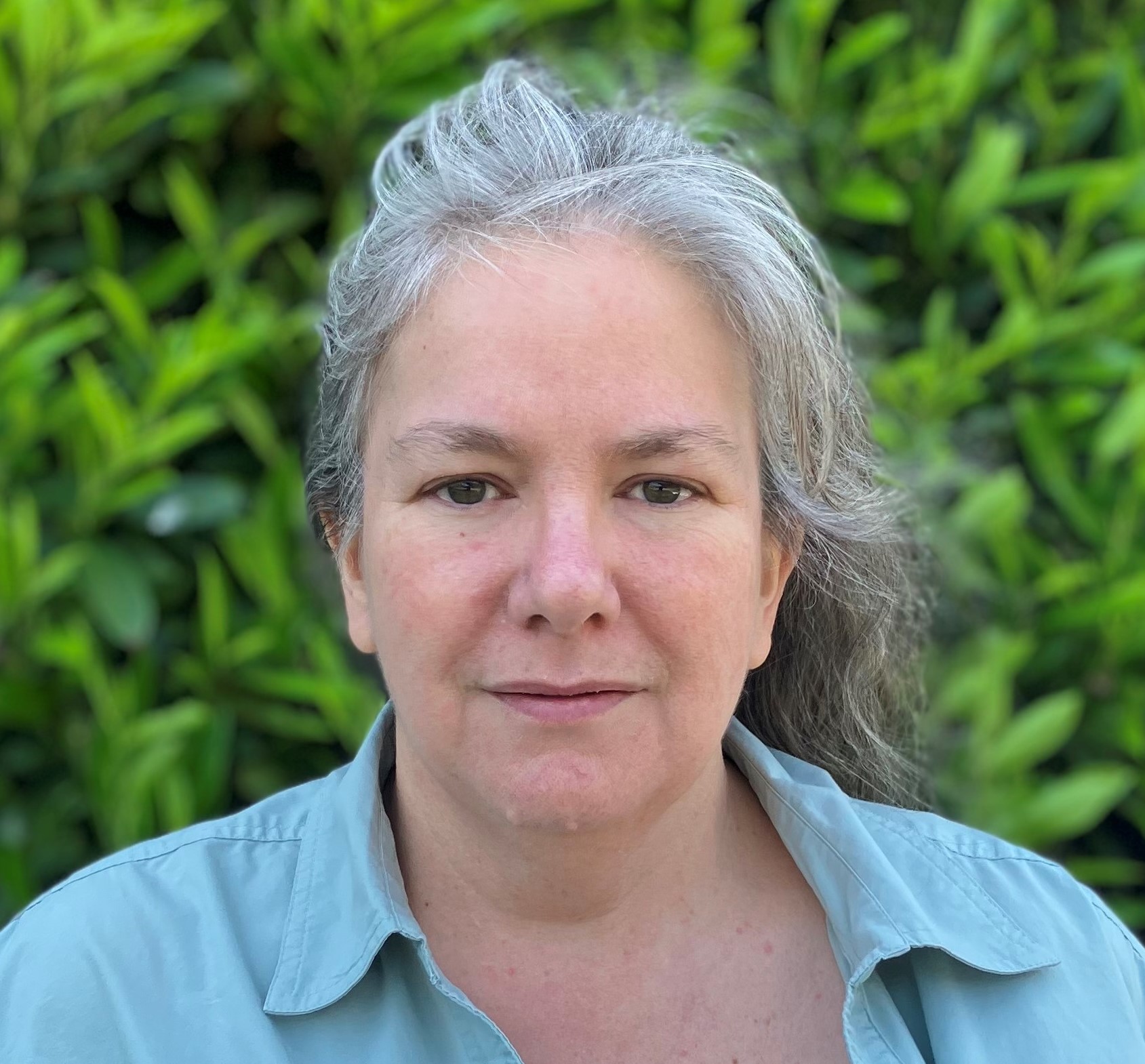 Meet the Key Members of Whitman's Growing Solar Division! - Whitman ...