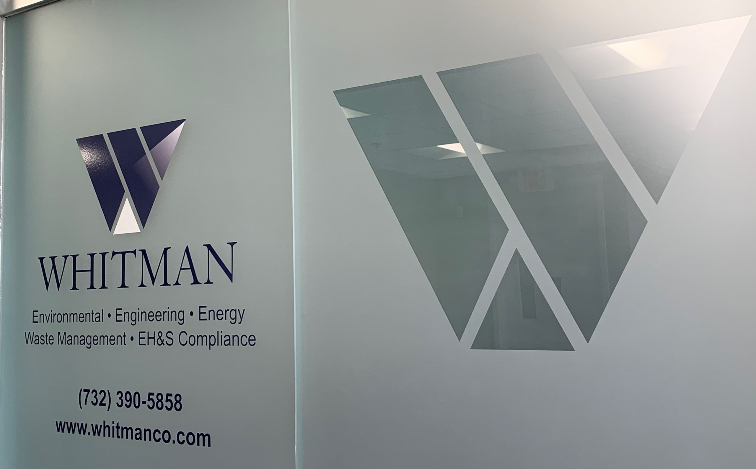 office-doors - Whitman | Environmental Consulting and Engineering Firm office-doors - Whitman | Environmental Consulting and Engineering Firm