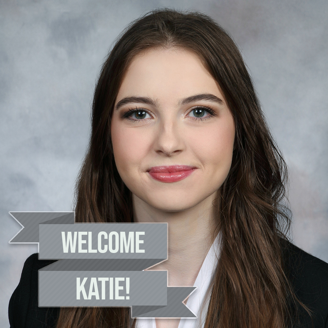 newhire_katie - Whitman | Environmental Consulting and Engineering Firm
