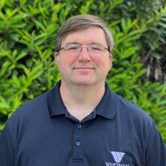Jeffrey Thoens, PE, LEED AP BD+C - Whitman | Environmental Consulting ... Jeffrey Thoens, PE, LEED AP BD+C - Whitman | Environmental Consulting ...