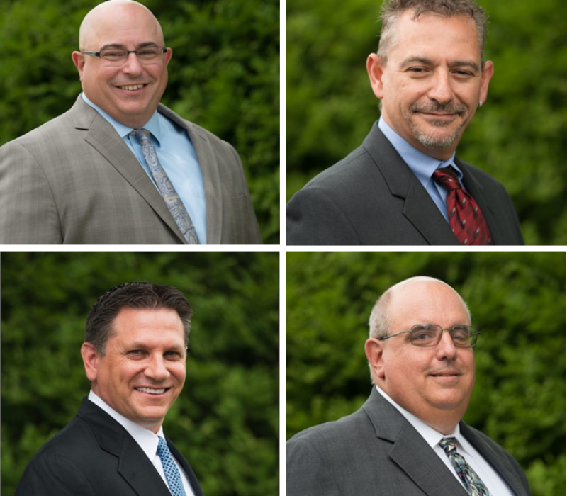 ownership Archives - Whitman | Environmental Consulting and Engineering ... ownership Archives - Whitman | Environmental Consulting and Engineering ...